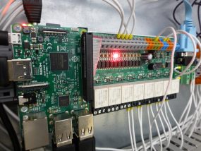 Controller Delivered Using Codesys on Raspberry Pi - Malachite ...